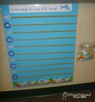 Fun Way to Track Students’ Goals | Squarehead Teachers
