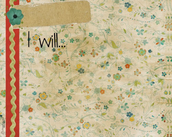 Lesson Objectives Signs (free signs!) | Squarehead Teachers