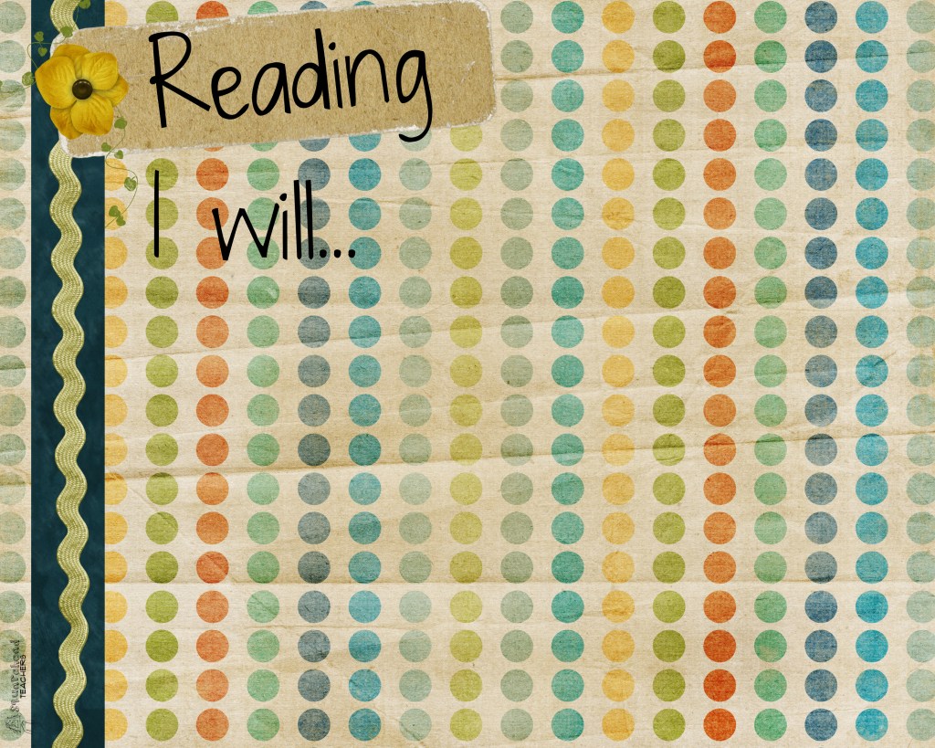 Lesson Objectives Signs (free signs!) | Squarehead Teachers