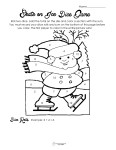 Math Games | Squarehead Teachers | Page 2