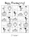 Game Boards | Squarehead Teachers