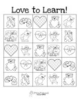 Game Boards | Squarehead Teachers