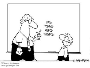 Teacher Memes- 3 | Squarehead Teachers