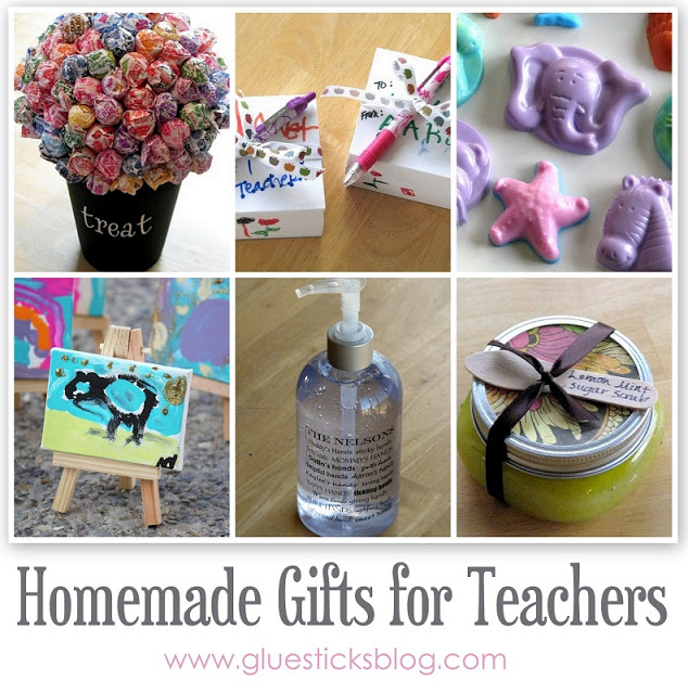 Gifts for Teachers | Squarehead Teachers