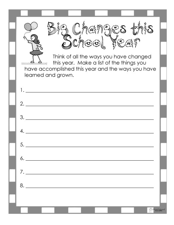 May | 2013 | Squarehead Teachers