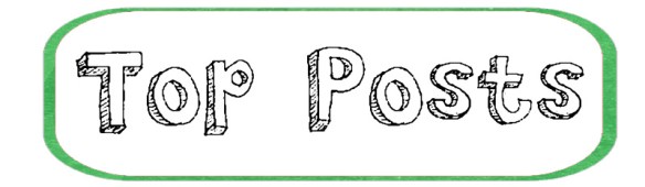 January | 2026 | Squarehead Teachers