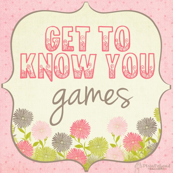 Games | Squarehead Teachers | Page 3