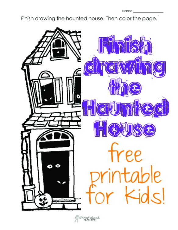 October | 2013 | Squarehead Teachers