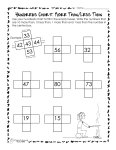 Patterns/Sequences | Squarehead Teachers