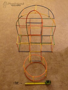 Social Studies | Squarehead Teachers