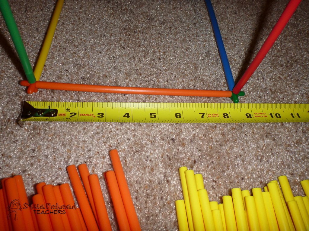 Games | Squarehead Teachers