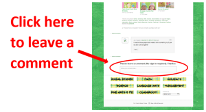 Social Studies | Squarehead Teachers