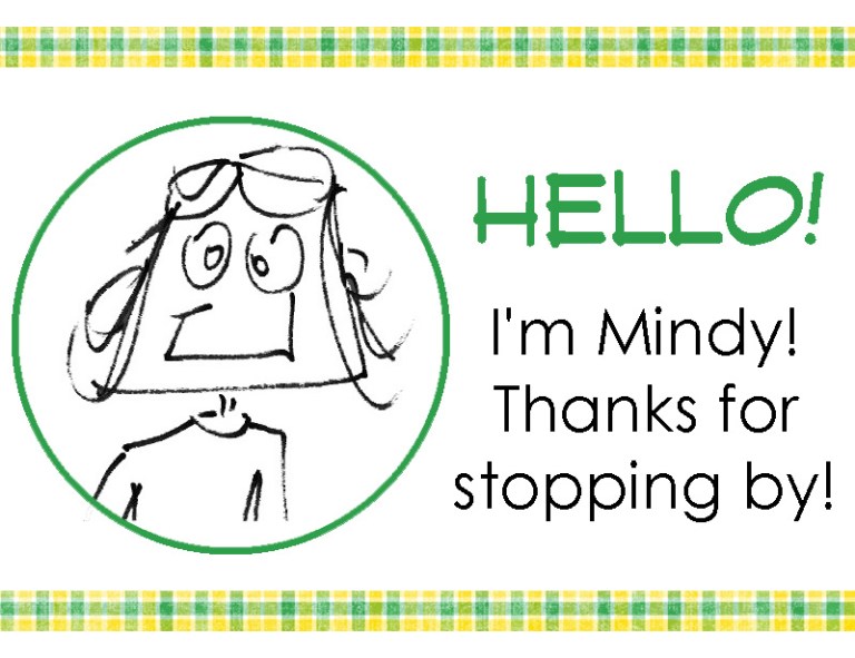 Grammar | Squarehead Teachers