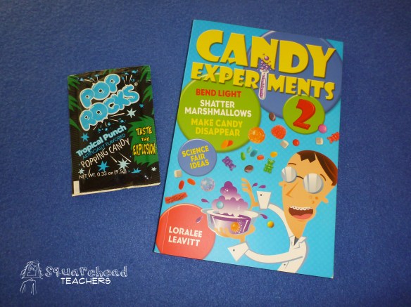 Science | Squarehead Teachers