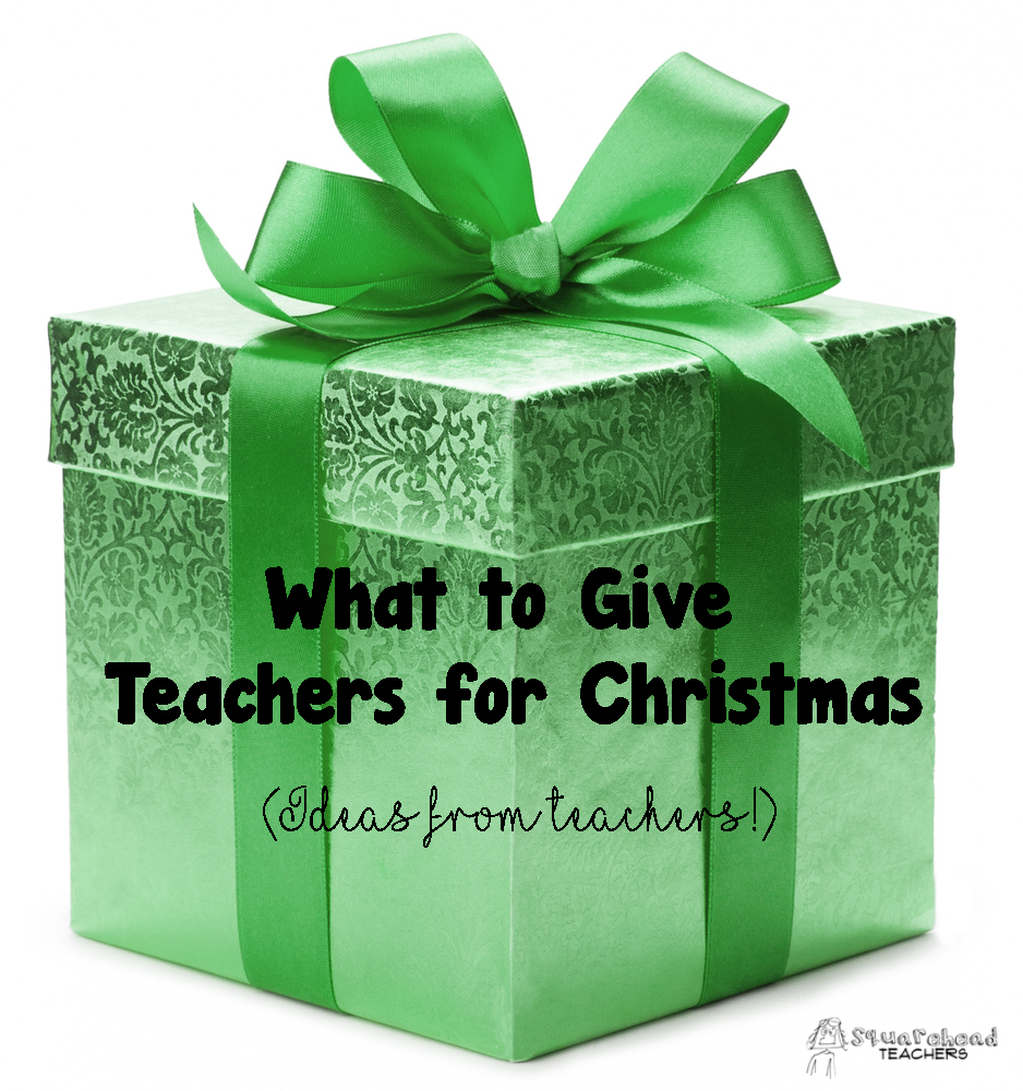 Christmas/Winter | Squarehead Teachers